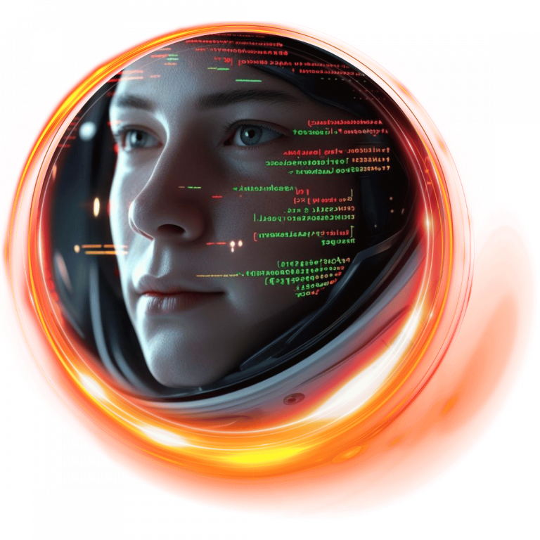 Telestai Software – Nearshore Software Development Services